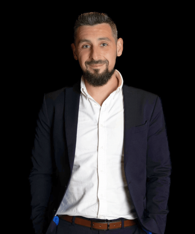 Un Pódcast Con Acento – El podcast científico y cultural número 1 de ...